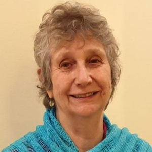 Wendy Teller’s Hungarian Trilogy – Clarissa Harwood